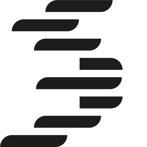 Alles wat gemeenten moeten weten over VSG sport -visie ‘Sport ...