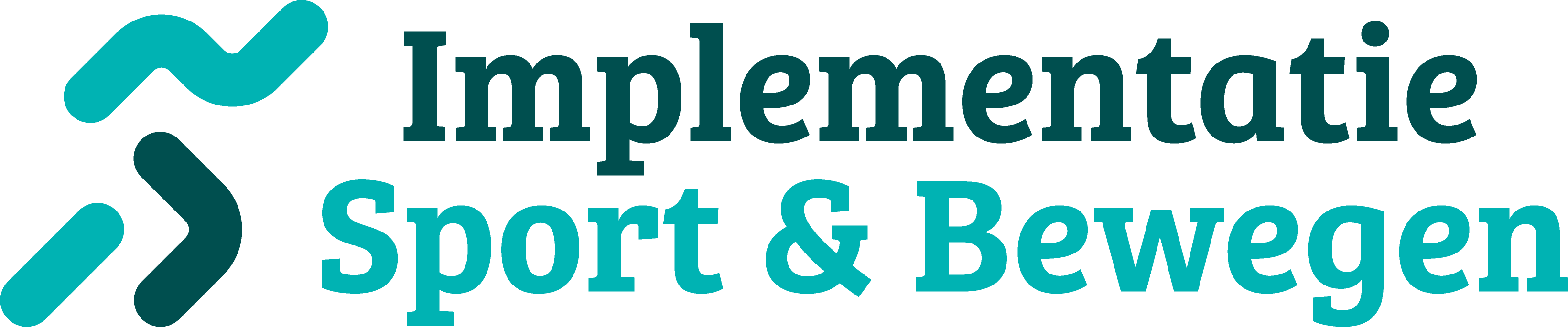 Platform Implementatie sport en bewegen | Allesoversport.nl